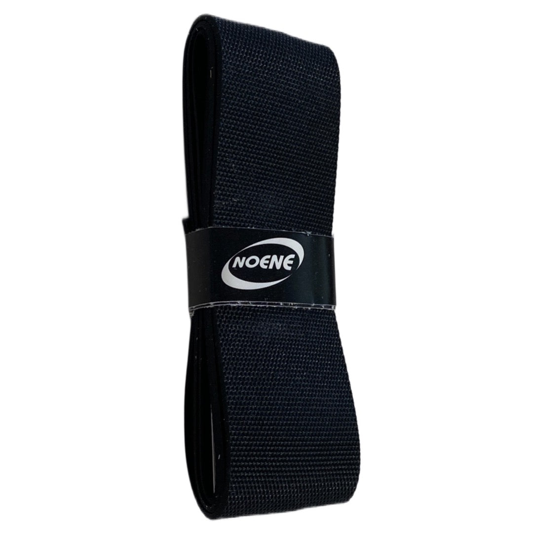 Noene padel grip - Vaimentaa värinät 92% | Hekkee.com